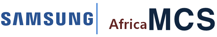 Africa MCS